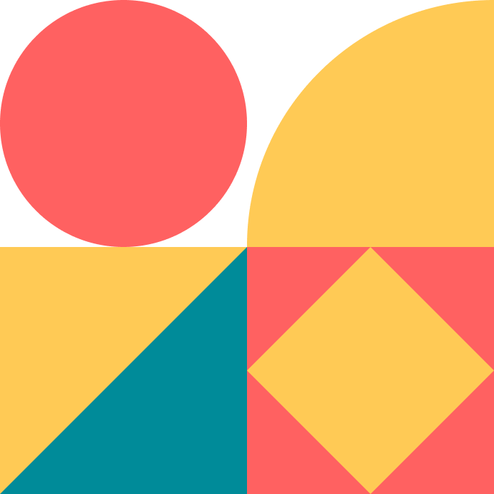 Cloud Property Management System | Apaleo Open PMS